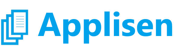 Applisen